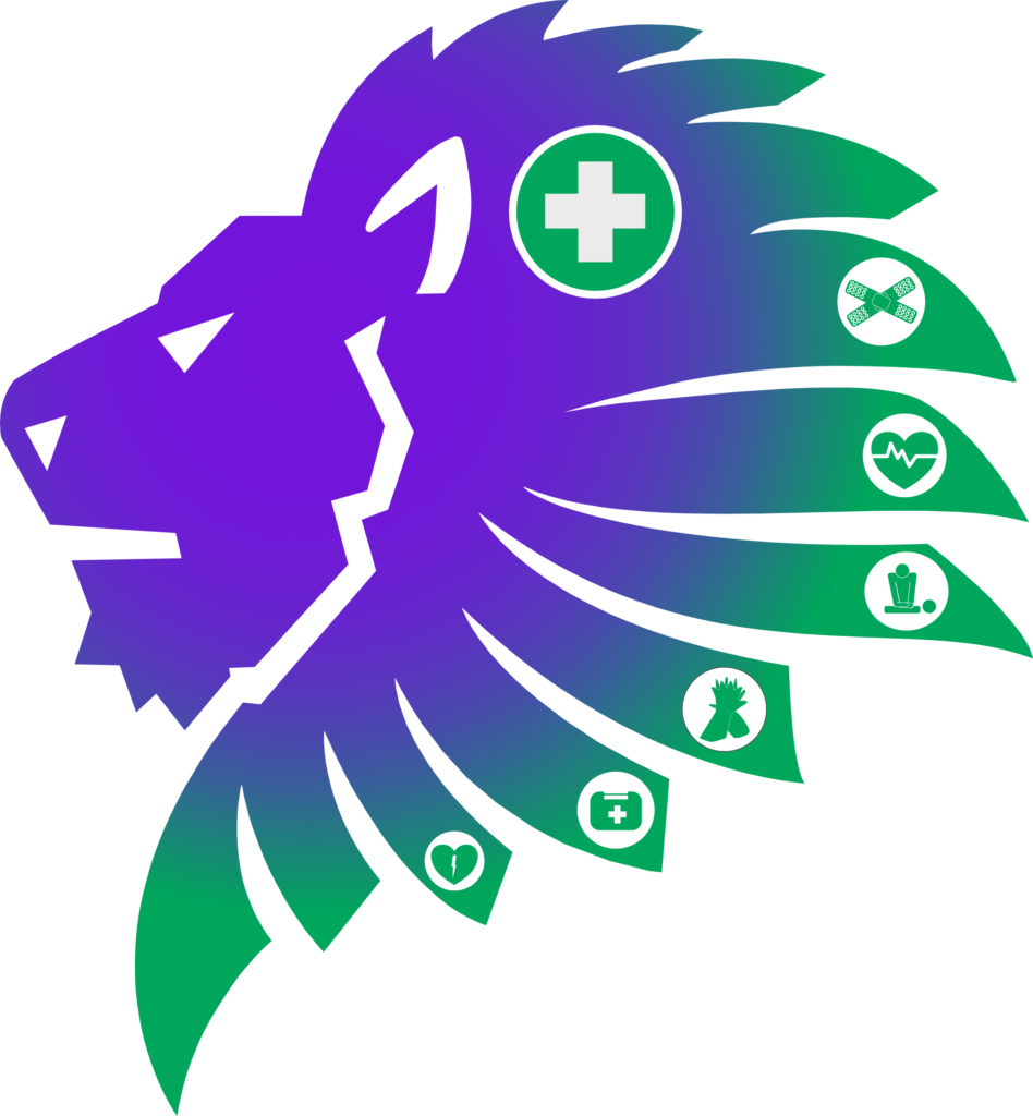 First Aid Training Team | Surrey Scouts