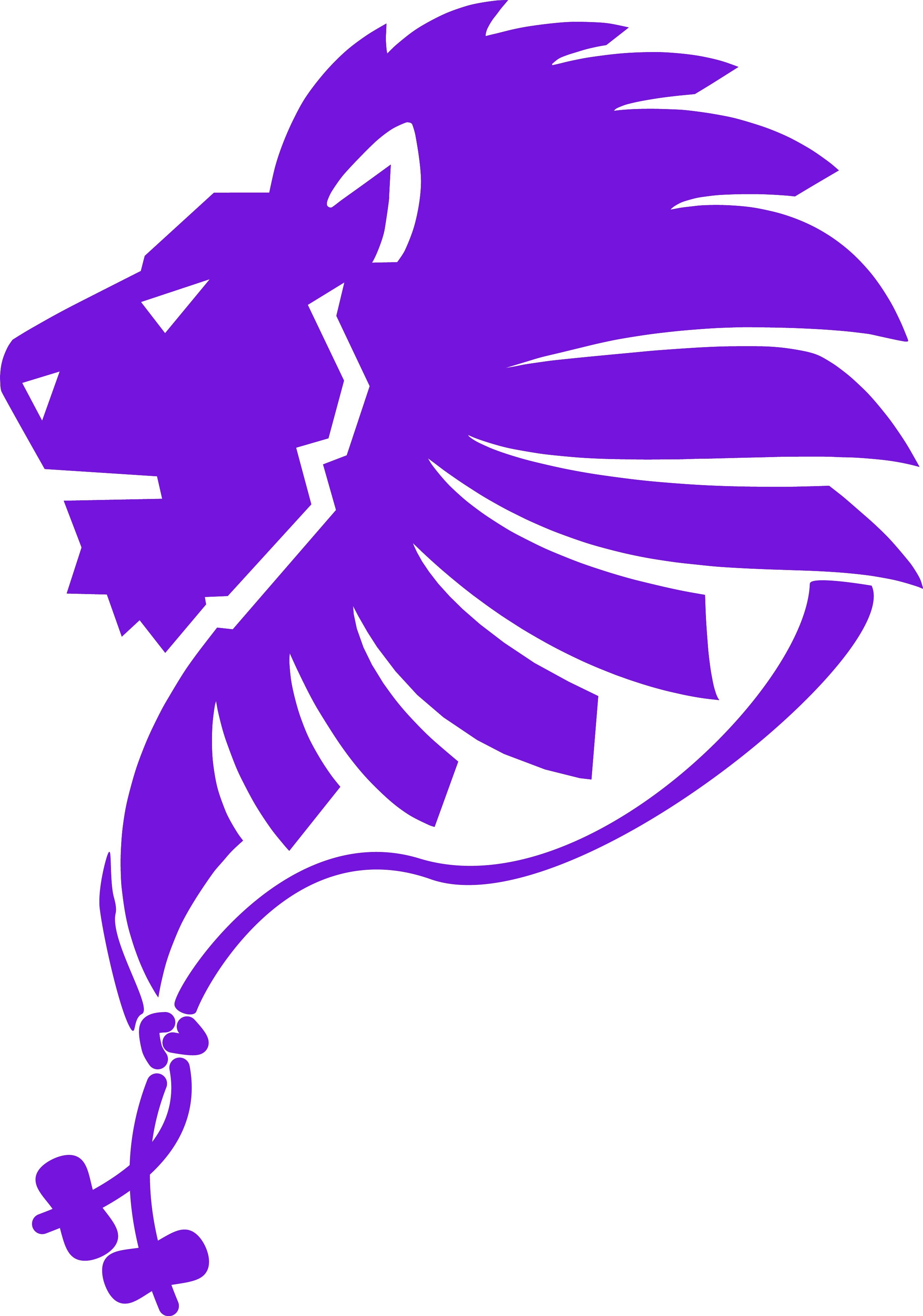 Training Calendar | Surrey Scouts