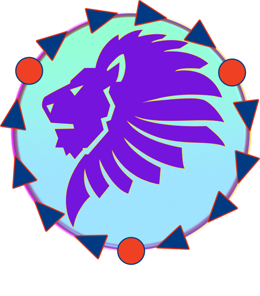 Joining The Dots | Surrey Scouts